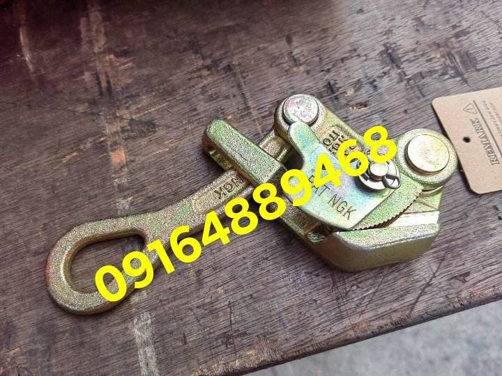 PAT GRIP, Commercial & Industrial, Construction Tools & Equipment on ...