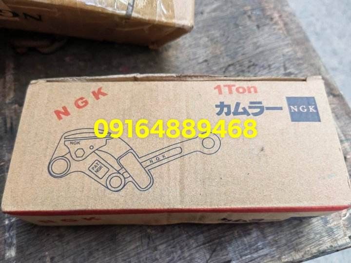 PAT GRIP, Commercial & Industrial, Construction Tools & Equipment on ...