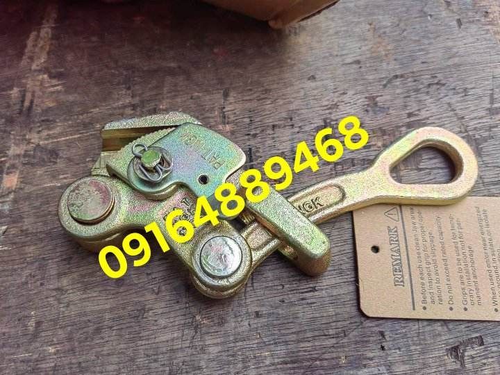 PAT GRIP, Commercial & Industrial, Construction Tools & Equipment on ...