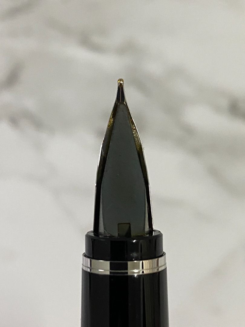 Pilot Falcon Fountain Pen, Hobbies & Toys, Stationery & Craft, Other ...