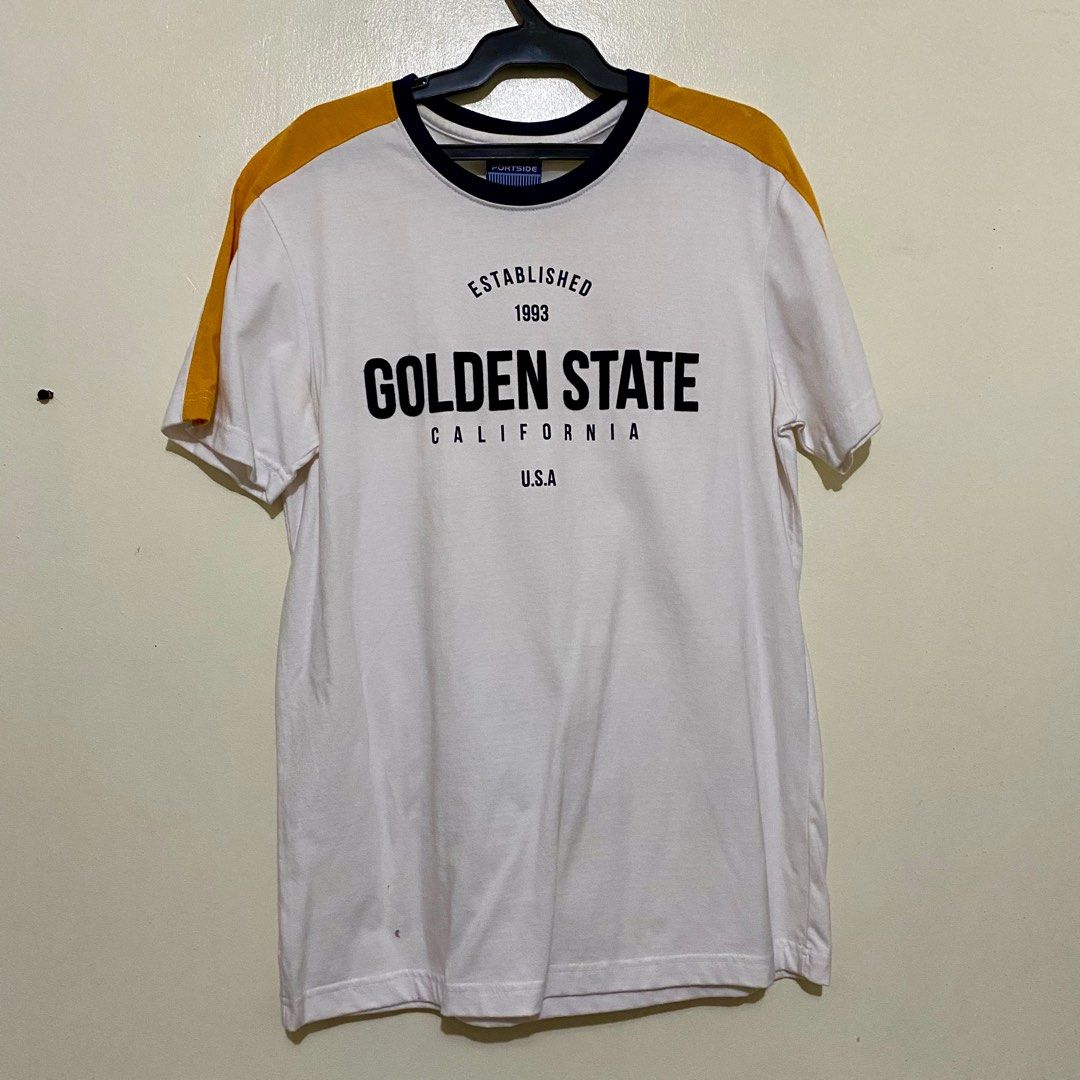 Portside Shirt, Men's Fashion, Tops & Sets, Tshirts & Polo Shirts on ...