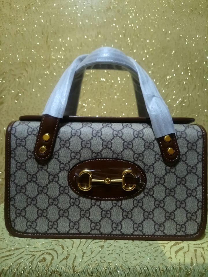 PREMIUM BAGS - CLASS A, Luxury, Bags & Wallets on Carousell