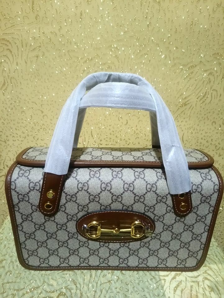 PREMIUM BAGS - CLASS A, Luxury, Bags & Wallets on Carousell