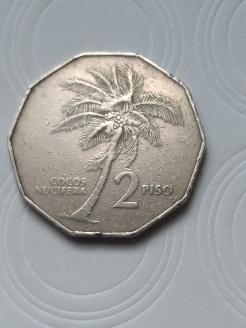 Rare/collectible coin., Hobbies & Toys, Memorabilia & Collectibles ...