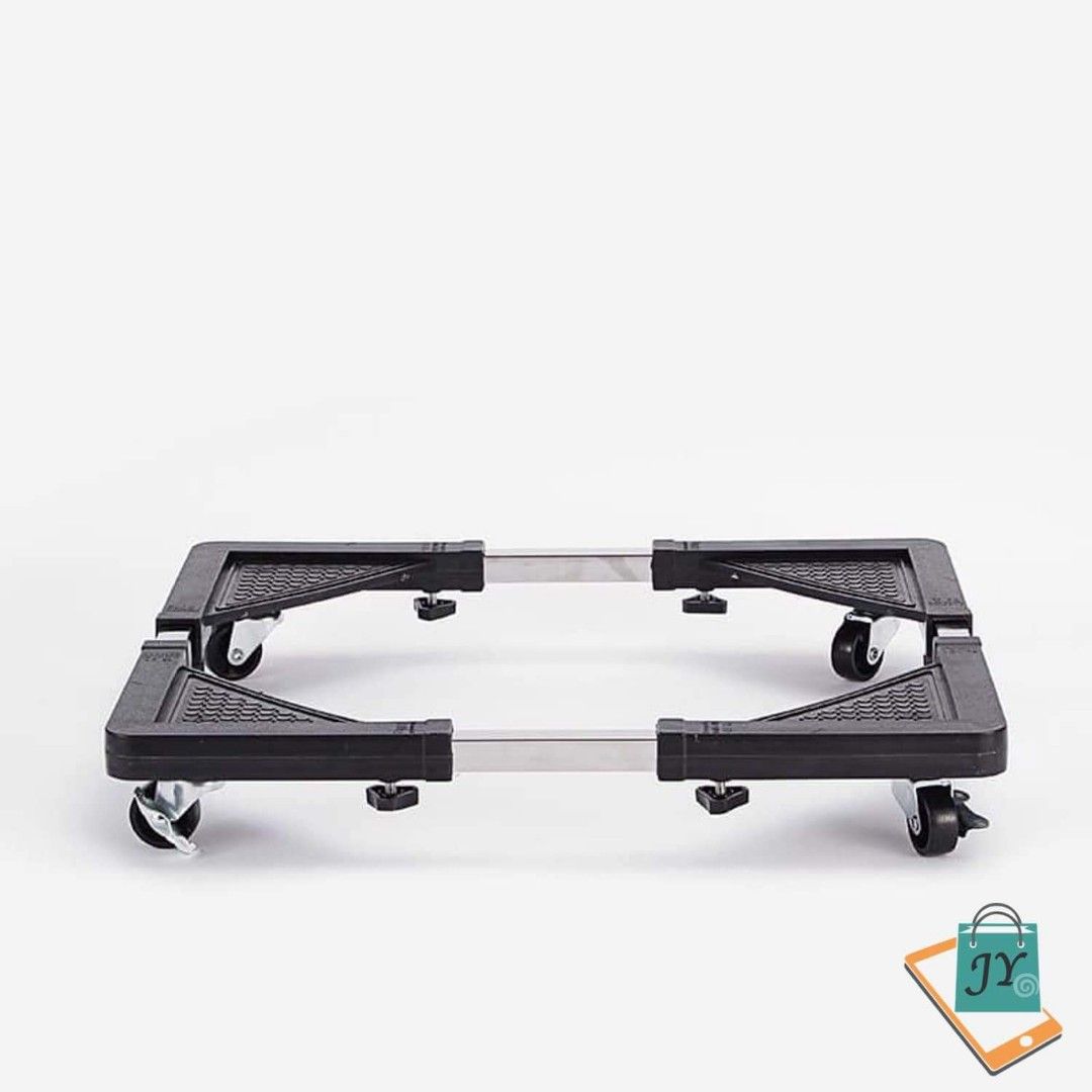 REF STAND BIG, Everything Else, Others on Carousell