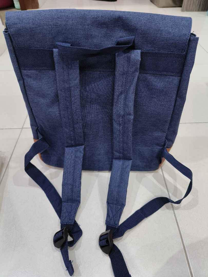 Similac Mom Beg, Babies & Kids, Going Out, Diaper Bags & Wetbags on ...