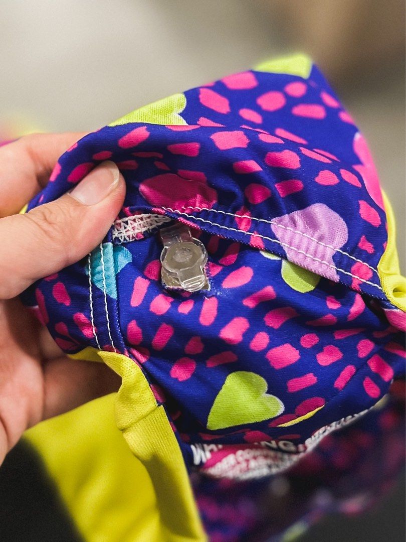 Speedo Kids Swimming Floaters, Babies & Kids, Going Out, Other Babies ...