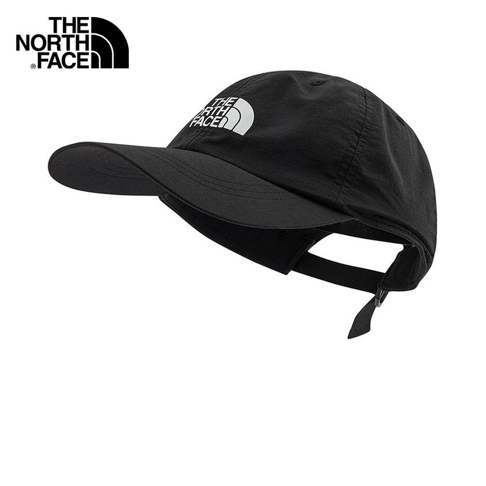 The North Face Horizon Hat - TNF Black, Men's Fashion, Watches ...