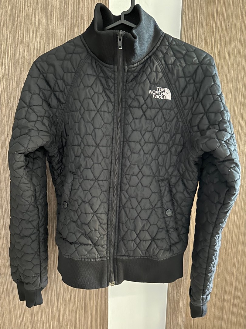 TNF The North Face Winter Jacket, Women's Fashion, Coats, Jackets and ...