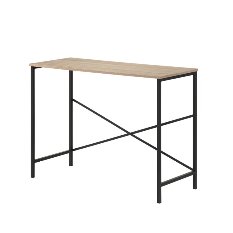 VHIVE Osaka 1.2m Desk, Furniture & Home Living, Furniture, Tables ...