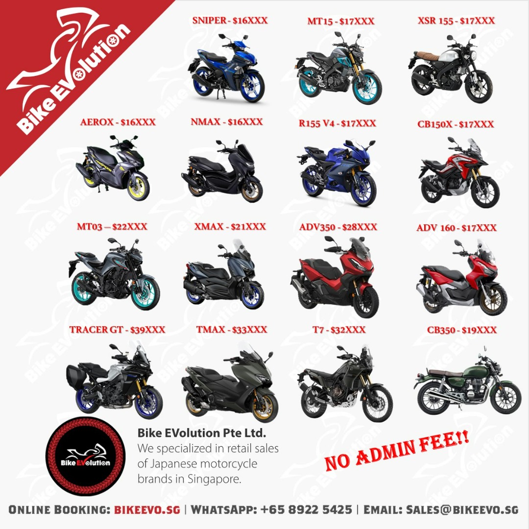 YAMAHA MT15 | MTN155 | MT 15 | NMAX 155 | NMAX155 | AEROX V2 | AEROX155 ...