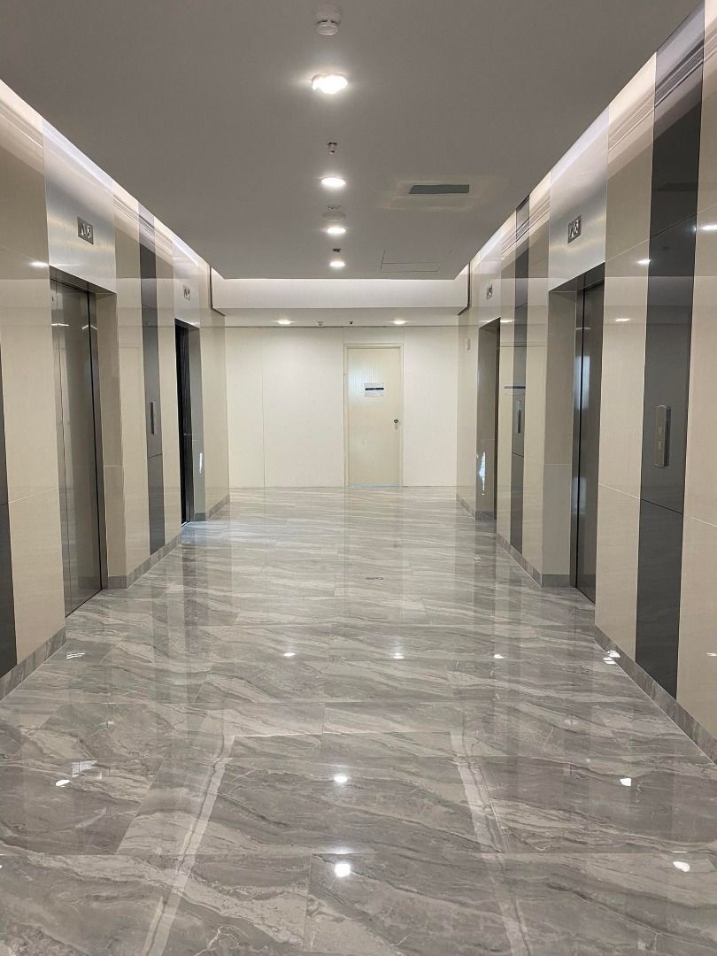 29M Glaston Tower Ortigas East, Property, Rentals, Commercial on Carousell