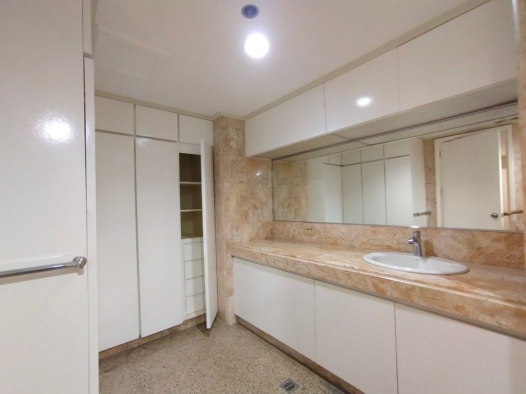 3 BEDROOM UNIT FOR RENT IN SPLENDIDO GARDEN, MAKATI, Property, Rentals ...