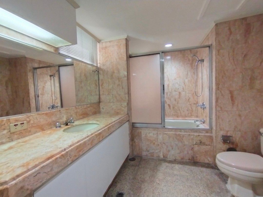 3 BEDROOM UNIT FOR RENT IN SPLENDIDO GARDEN, MAKATI, Property, Rentals ...