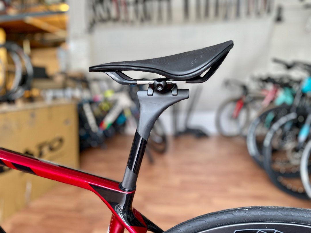 高士特 ut8020油碟碳輪 公路車 GUSTO RANGER DB Pro Ultra disc roadbike #ultegra碟剎套件 ...