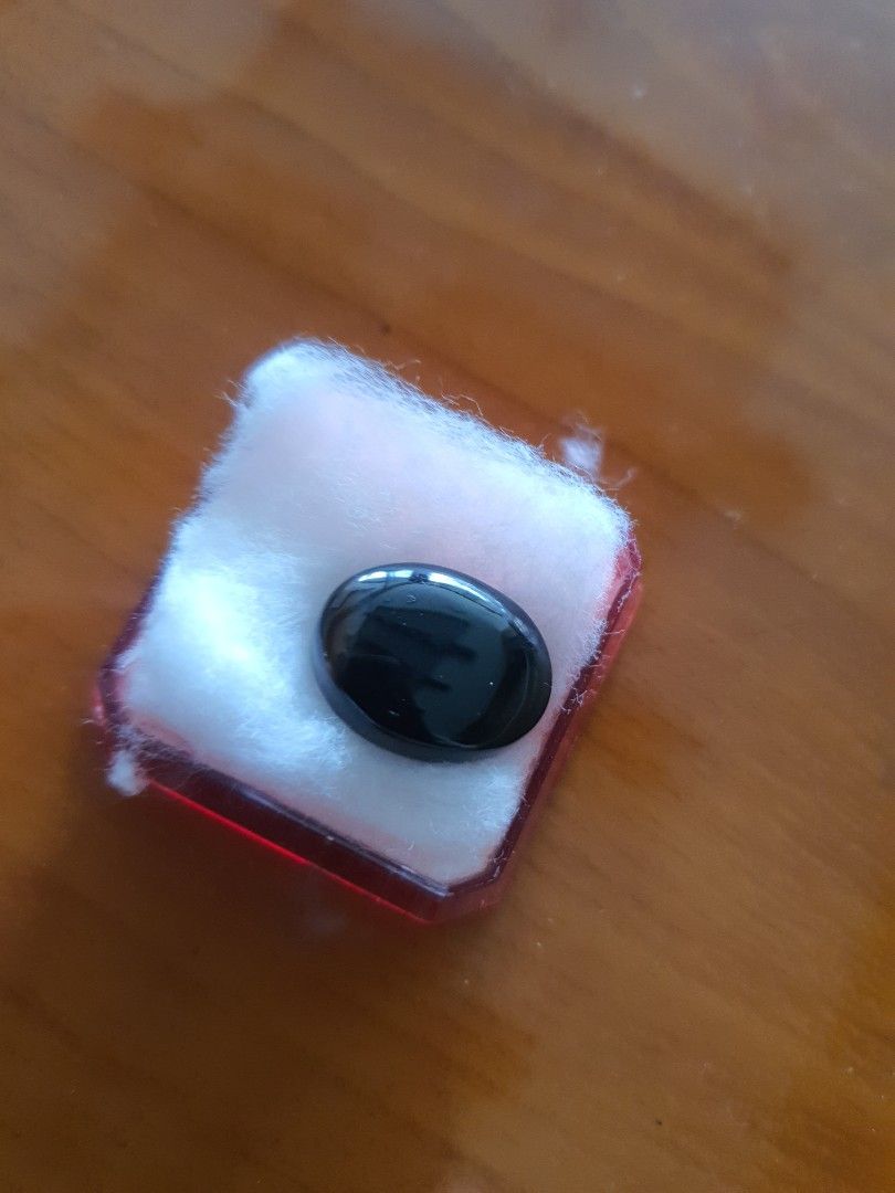 Aqiq Yaman / Aqeeq Yemen, Hobbies & Toys, Memorabilia & Collectibles ...