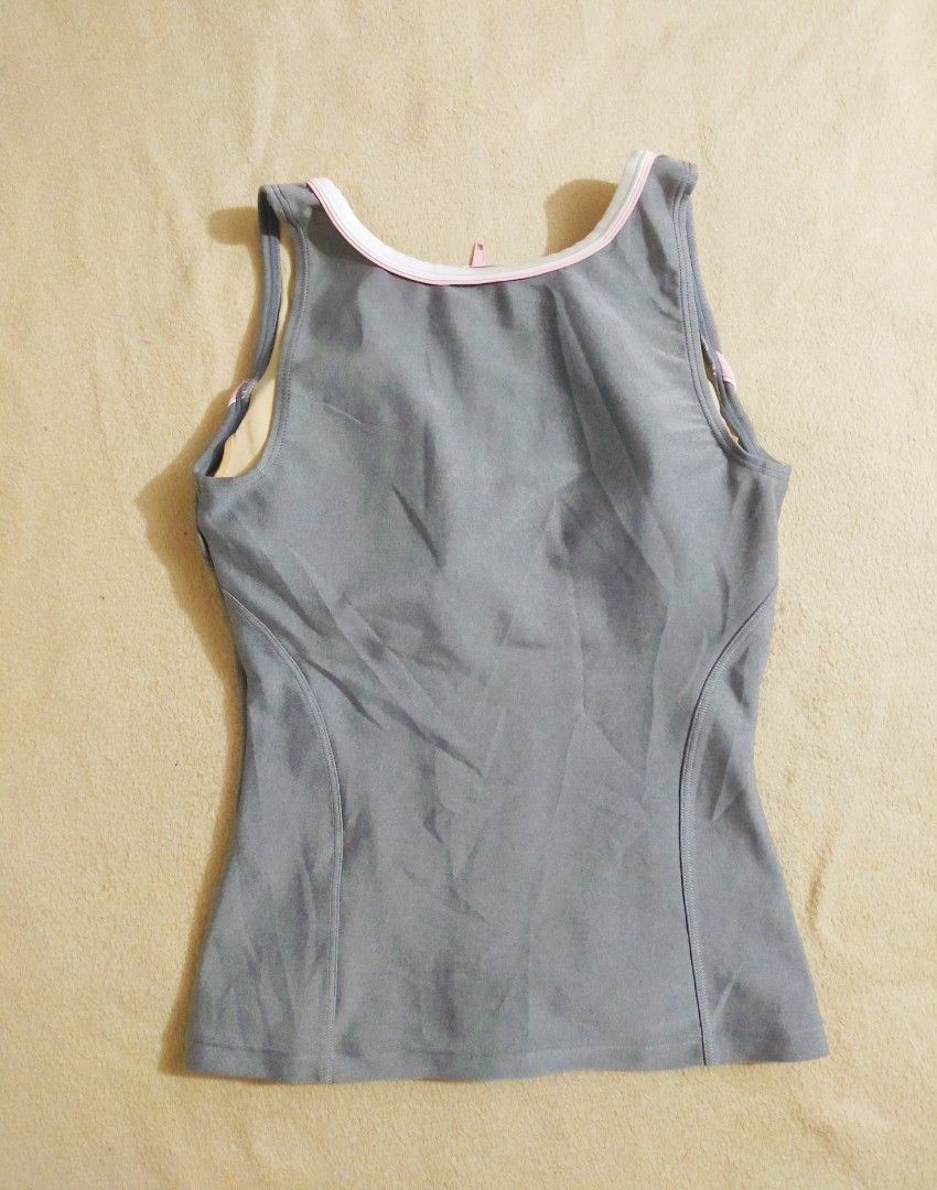 ARENA SANDO RASHGUARD SWIMSUIT, Women's Fashion, Swimwear, Bikinis ...