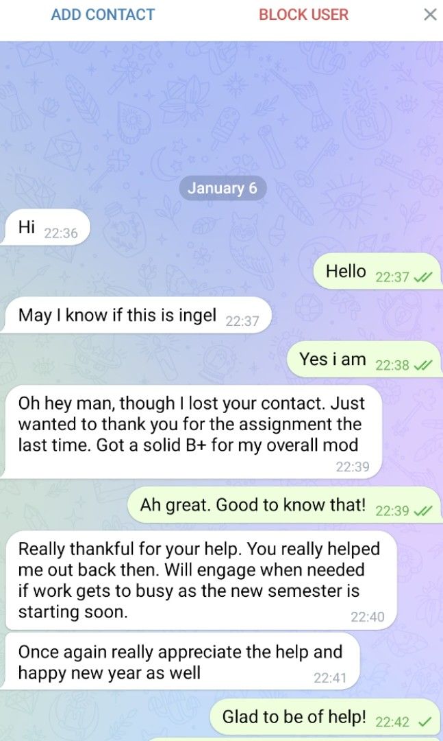 Assignment Help Essay Help Writing Proofread - Finance, Engineering ... Assignment Help Essay Help Writing Proofread - Finance, Engineering ...