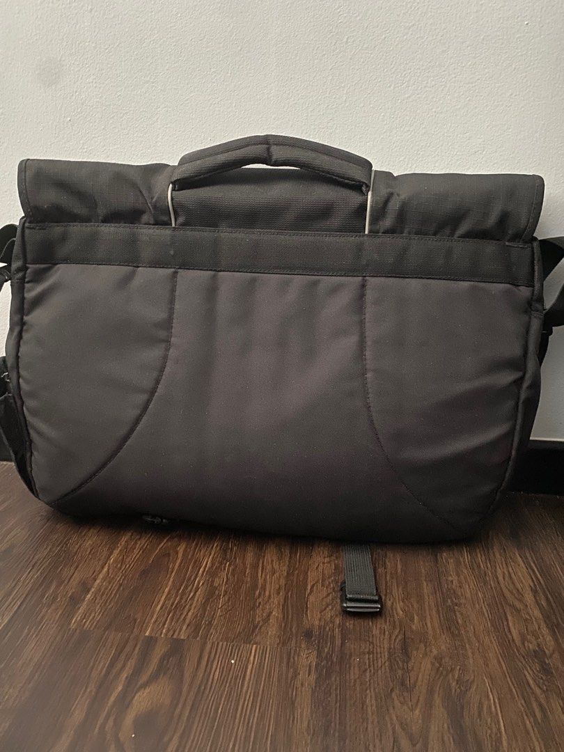 computer bag, Men's Fashion, Bags, Sling Bags on Carousell