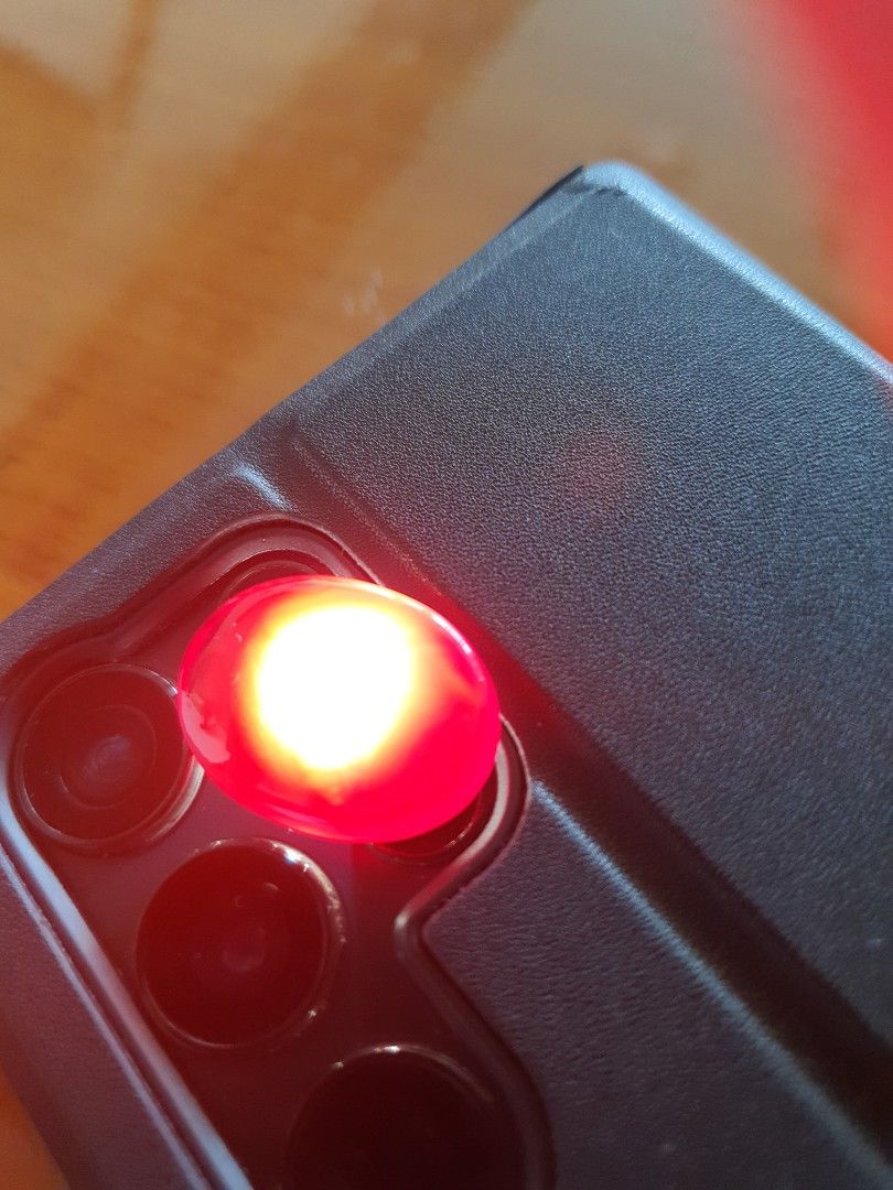 Batu Aqeeq Yemen / Aqiq Yaman 2, Hobbies & Toys, Memorabilia ...