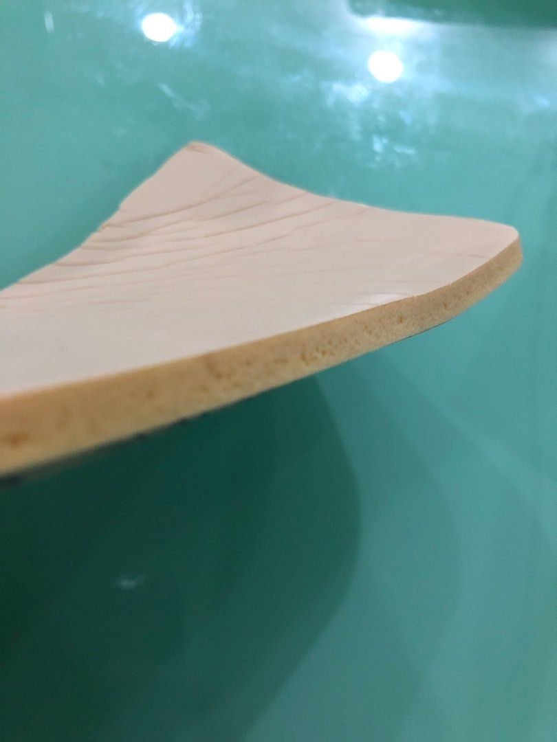 Betaplast N - Hydrophilic Dressing, Health & Nutrition, Medical ...