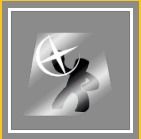 BLOX FRUITS - PERMANENT BARRIER, Video Gaming, Gaming Accessories, In ...