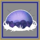 BLOX FRUITS - PERMANENT CONTROL, Video Gaming, Gaming Accessories, In ...