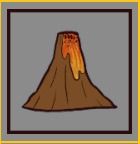 BLOX FRUITS - PERMANENT MAGMA, Video Gaming, Gaming Accessories, In ...