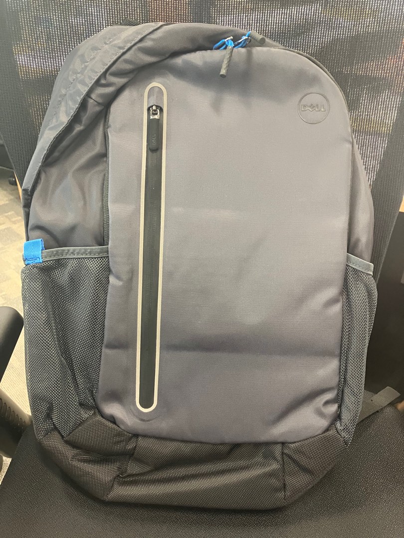 Brand new Dell laptop bag, Computers & Tech, Parts & Accessories ...