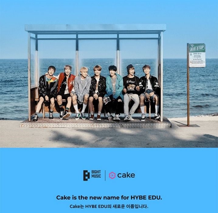 ON HAND BTS Travel Book Korea Official FIRST EDITION w/ Useful Korean ...