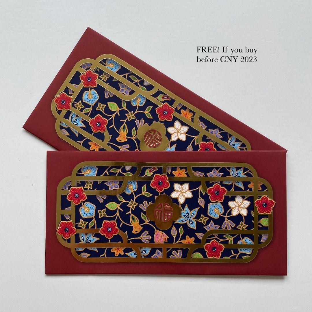 BTV Beyond the Vines x SIA SQ Singapore Airlines Collab Upcycle Mega ...