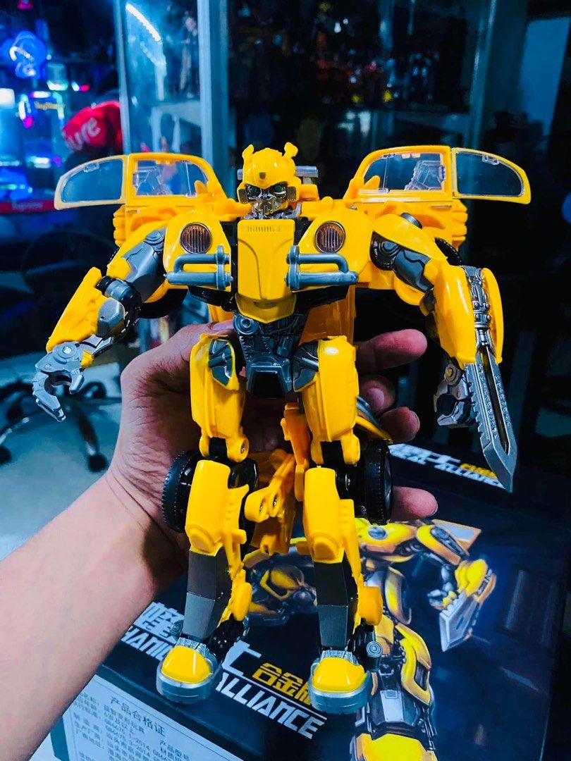 Transformers Accessories HASBRO TOMY TRANSFORMERS Optimus Prime ...