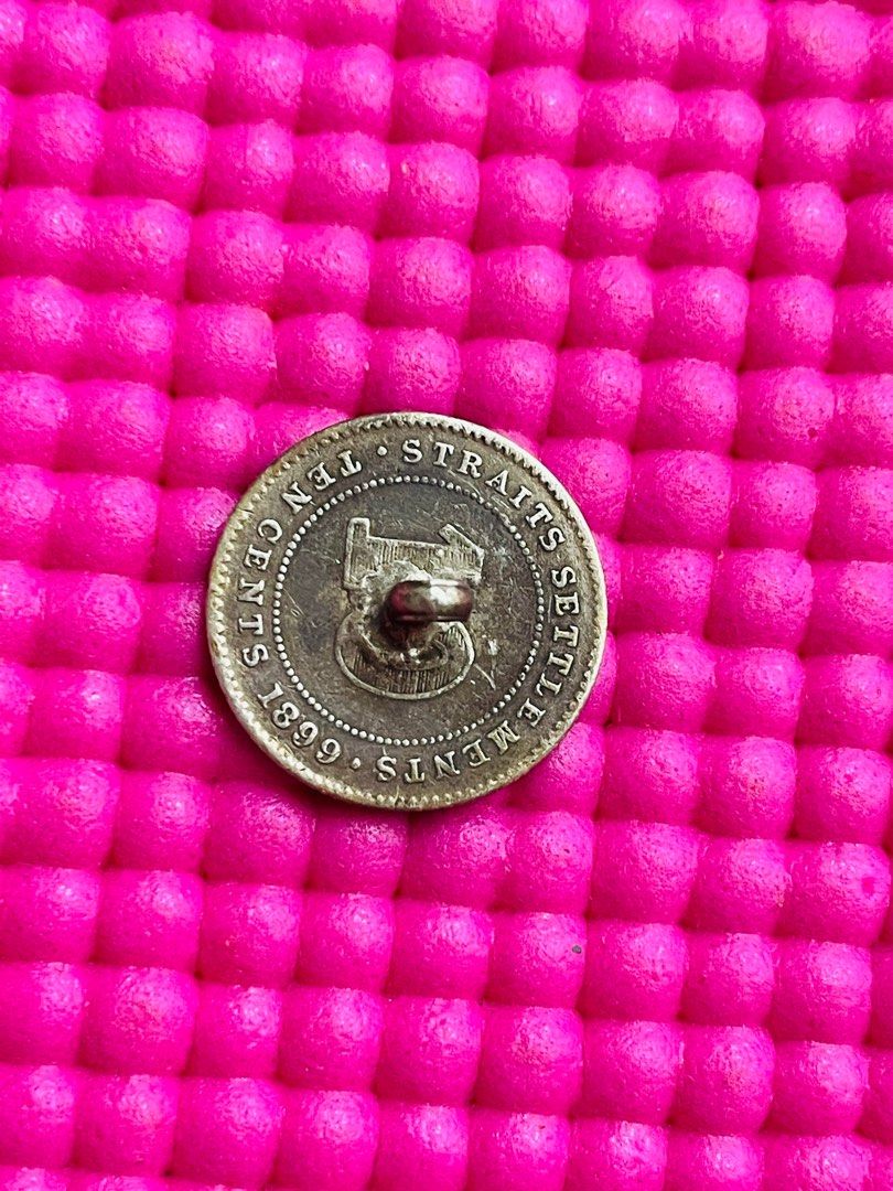 Collectables welded coins, Hobbies & Toys, Memorabilia & Collectibles ...