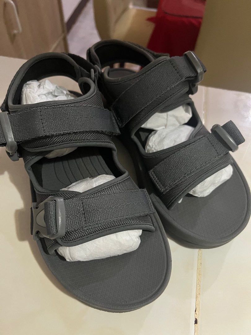 Danner Technical Sandals, Men's Fashion, Footwear, Slippers & Slides on ...