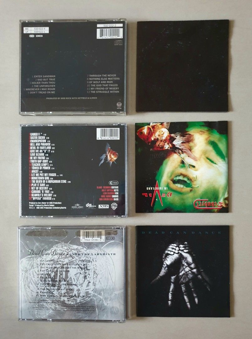 Daryl Hall, John Oats,Tom Petty,Huey Lewis,The Royal Dan,Wet Wet Wet ...