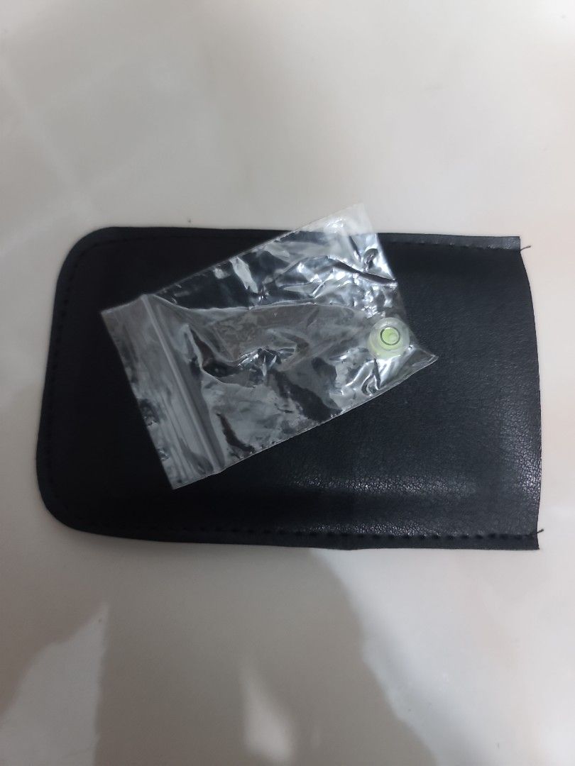 Elvon VTA Azimuth Turntable Cartridge Vertical Tracking Angle ...