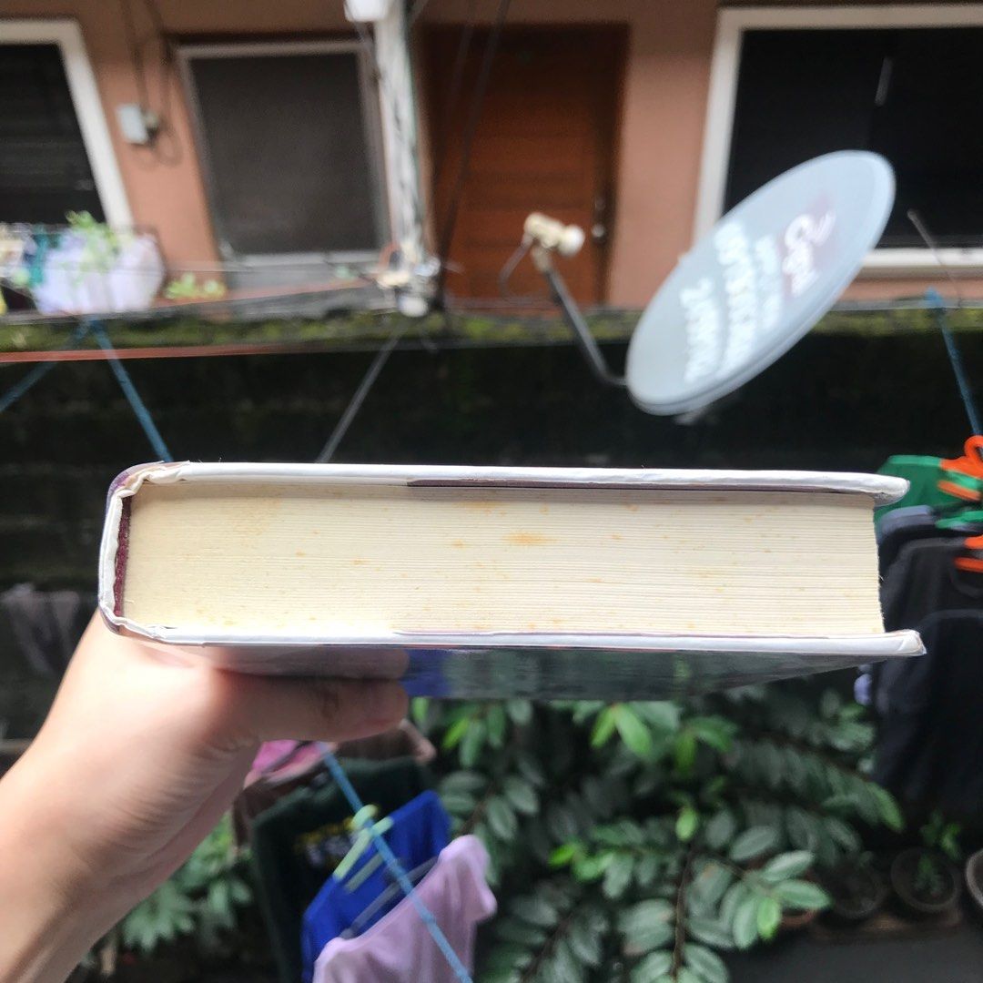 Fame, Fate, and the First Kiss, Hobbies & Toys, Books & Magazines ...