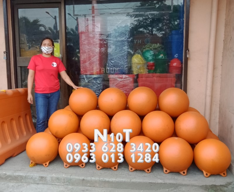 Float ball, Looking For on Carousell