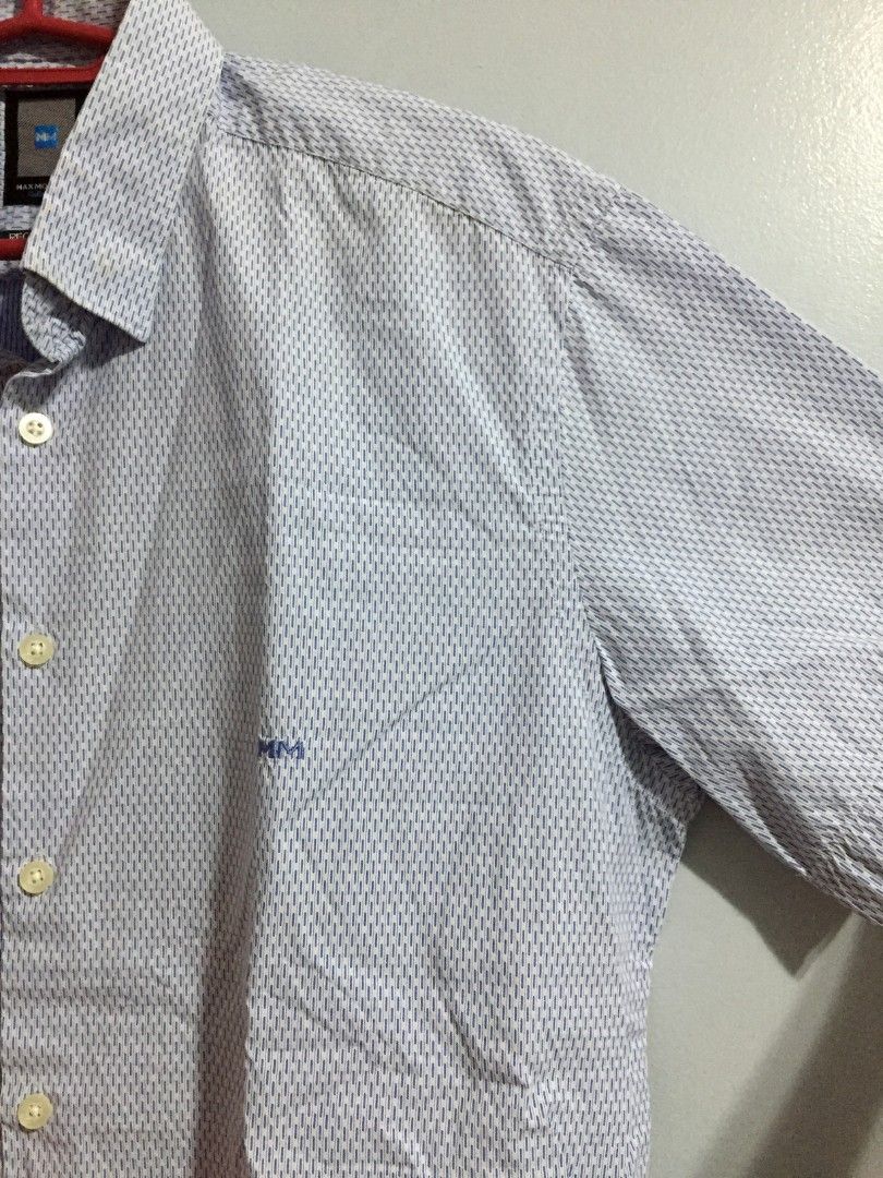 Formal Polo, Men's Fashion, Tops & Sets, Tshirts & Polo Shirts on Carousell