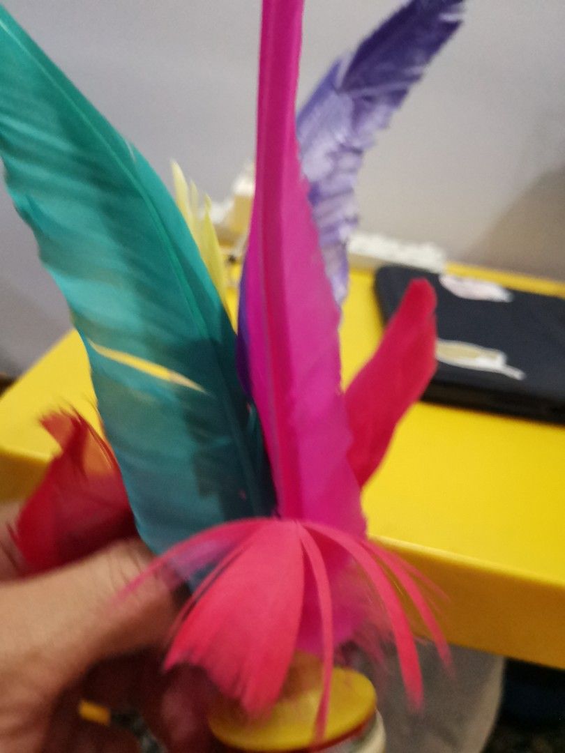 Free old school toy : Chapteh, Hobbies & Toys, Toys & Games on Carousell