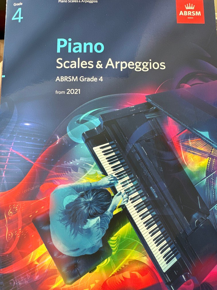 Grade4 Piano Scales Arpeggios ABRSM grade4-piano-scales-arpeggios-abrsm