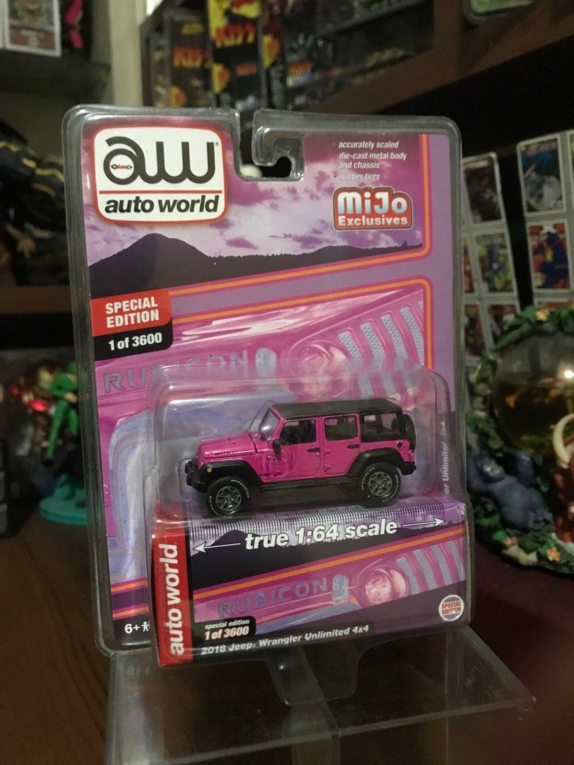 Hotwheels JDMS Ghostbusters Auto World Ecto-1 Ecto-1A Honda Civic EF EG ...