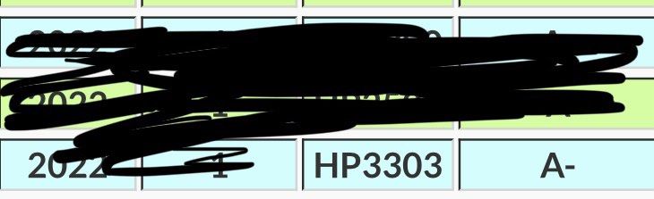 HP3303 GEROPSYCHOLOGY NTU NOTES, Hobbies & Toys, Books & Magazines ...