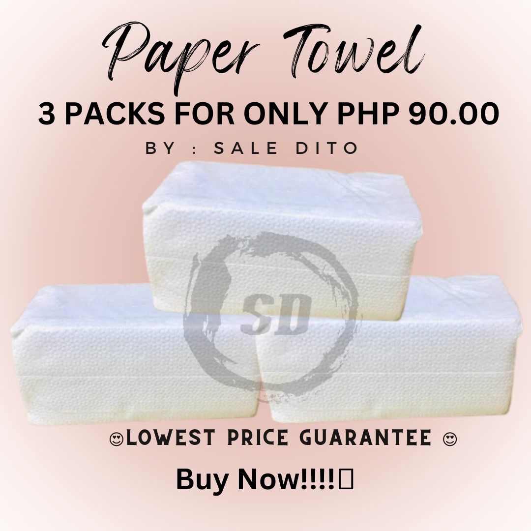 Interfolded Kitchen Paper Towel / Tissue 150pulls PULL UPS /POP UP ... Interfolded Kitchen Paper Towel / Tissue 150pulls PULL UPS /POP UP ...
