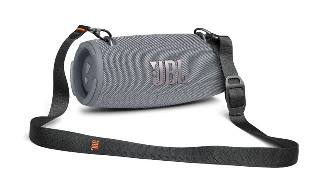 JBL EXTREME 3, Audio, Soundbars, Speakers & Amplifiers on Carousell