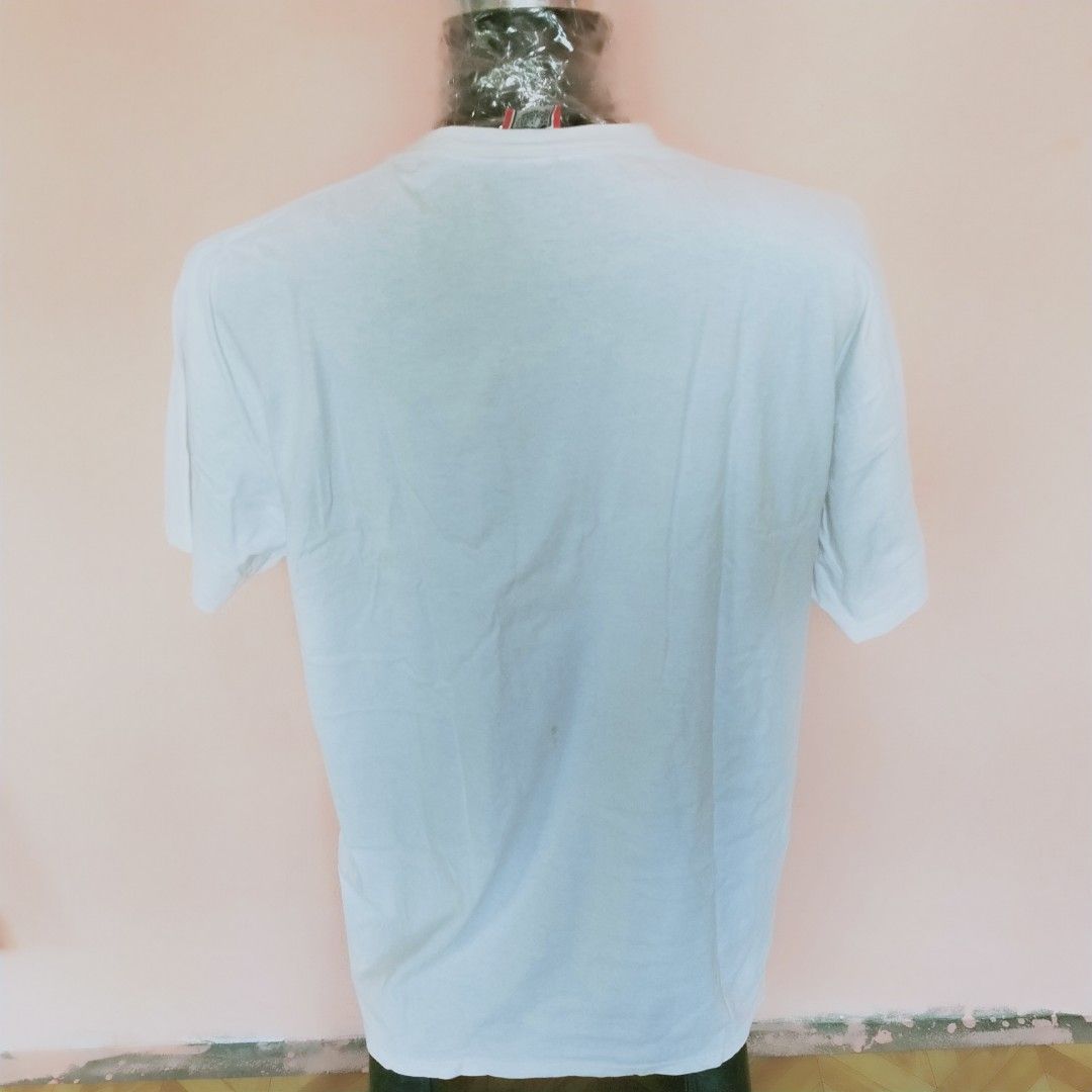 Kartun gofy, Men's Fashion, Activewear on Carousell