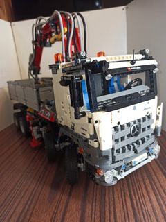 Lego Nuckal 2173 Horizontal Hand Clips The Golden Weapons Ninjago ...