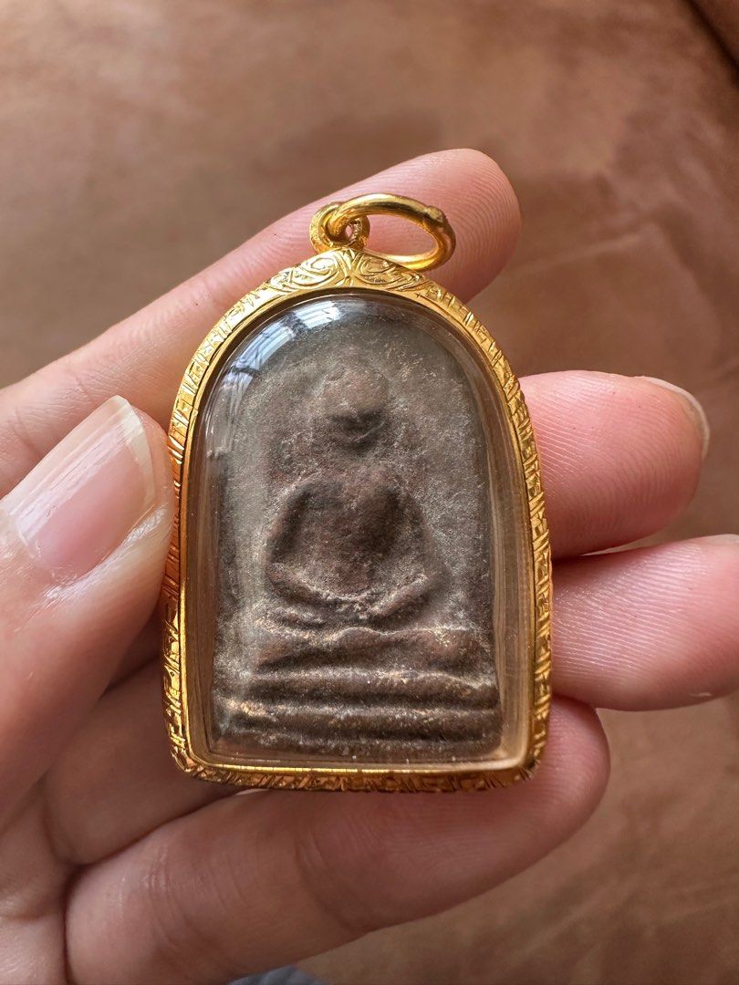 Lp Boon, Hobbies & Toys, Memorabilia & Collectibles, Religious Items on ...