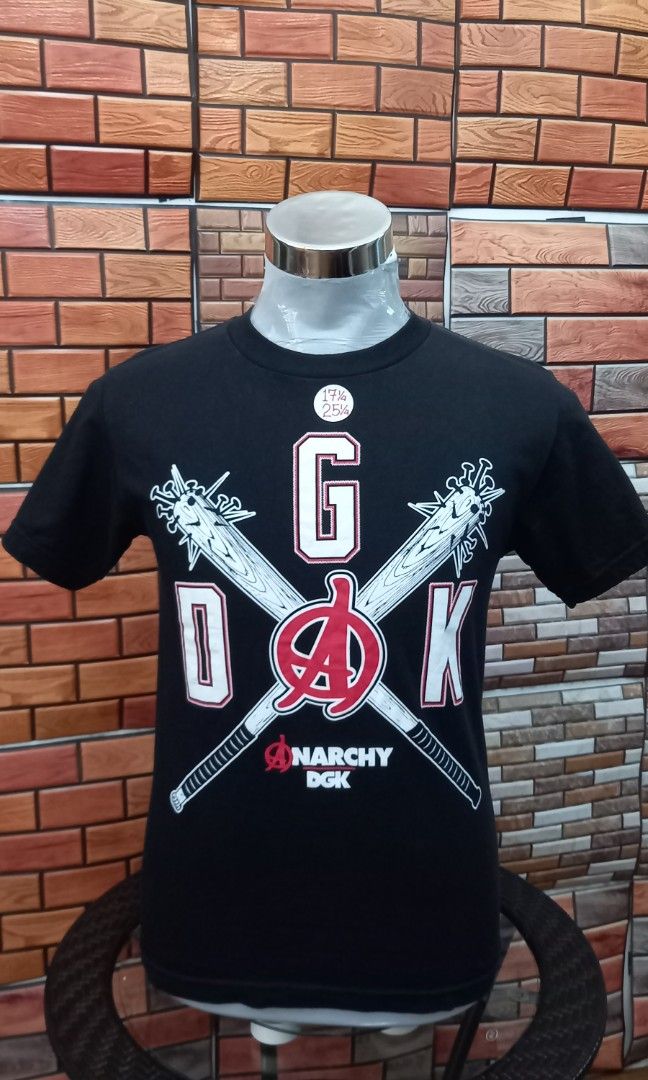 Macam macam ada, Men's Fashion, Tops & Sets, Tshirts & Polo Shirts on Carousell