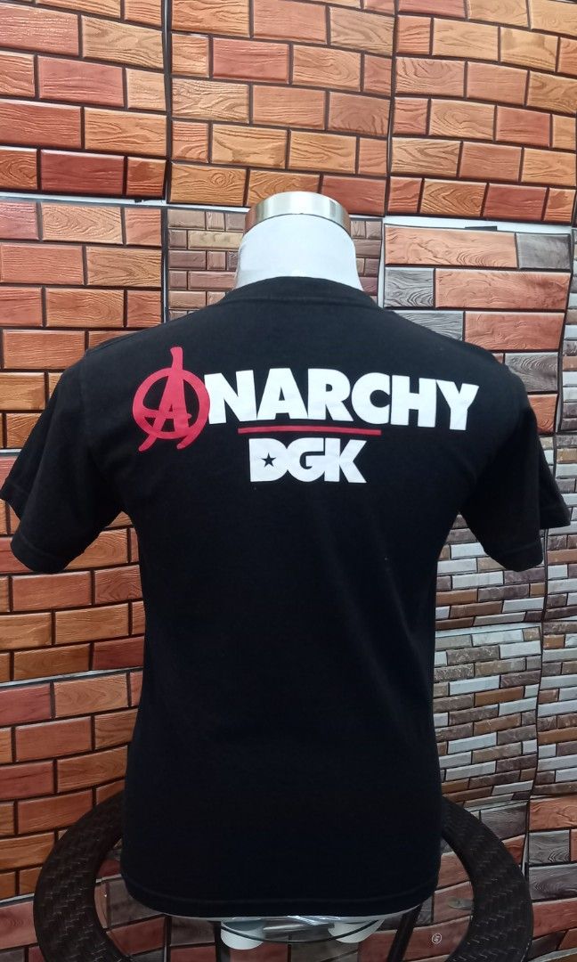 Macam macam ada, Men's Fashion, Tops & Sets, Tshirts & Polo Shirts on Carousell